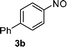 Synthesis of polyfunctional secondary amines by the addition of ...