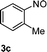 Synthesis of polyfunctional secondary amines by the addition of ...