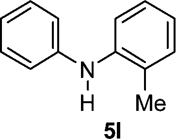 Synthesis of polyfunctional secondary amines by the addition of ...