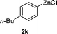 Synthesis of polyfunctional secondary amines by the addition of ...