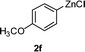 Synthesis of polyfunctional secondary amines by the addition of ...