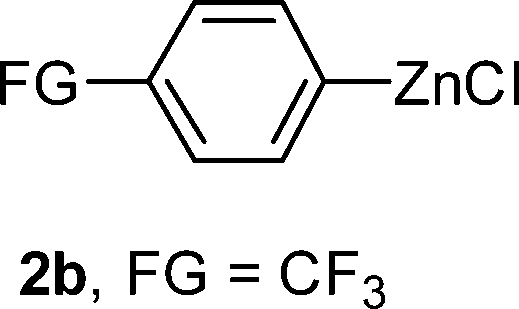 Synthesis of polyfunctional secondary amines by the addition of ...