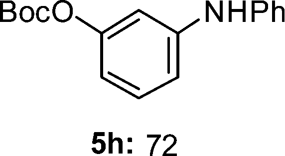 Synthesis of polyfunctional secondary amines by the addition of ...