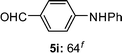 Synthesis of polyfunctional secondary amines by the addition of ...
