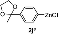 Synthesis of polyfunctional secondary amines by the addition of ...