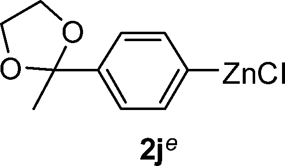 Synthesis of polyfunctional secondary amines by the addition of ...