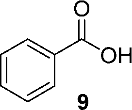 Oxidation with air by ascorbate-driven quinone redox cycling - Chemical ...
