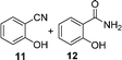 Oxidation with air by ascorbate-driven quinone redox cycling - Chemical ...
