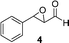 Oxidation with air by ascorbate-driven quinone redox cycling - Chemical ...