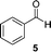 Oxidation with air by ascorbate-driven quinone redox cycling - Chemical ...