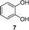 Oxidation with air by ascorbate-driven quinone redox cycling - Chemical ...