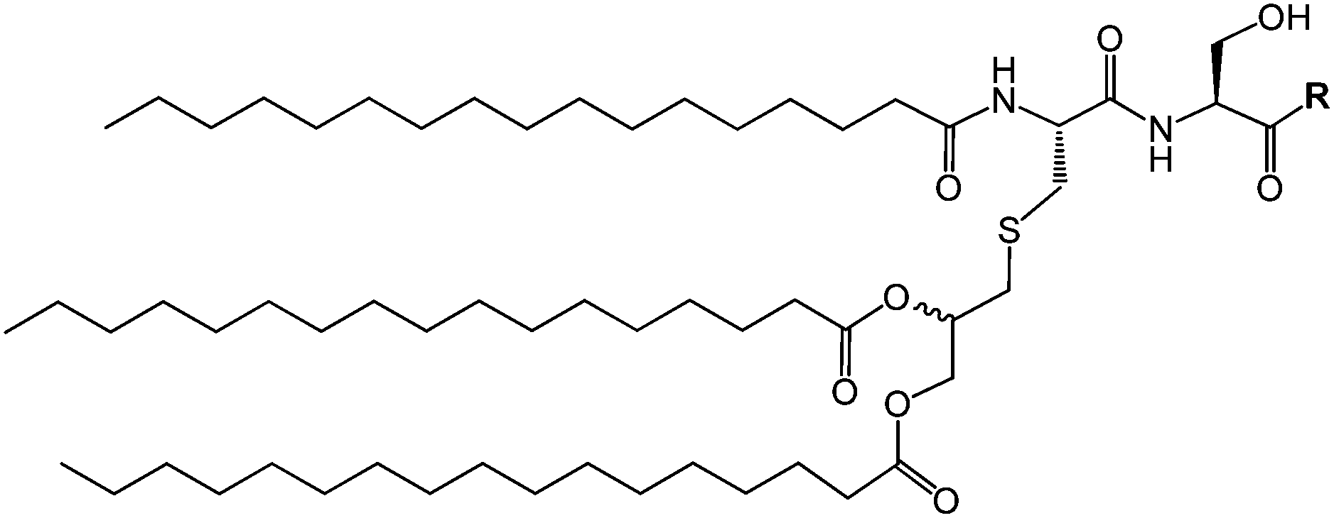 Lipopeptides: from self-assembly to bioactivity - Chemical ...