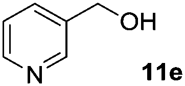 Visible light photooxidation of nitrate: the dawn of a nocturnal ...