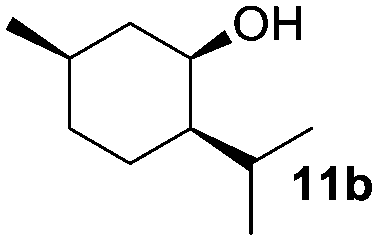 Visible light photooxidation of nitrate: the dawn of a nocturnal ...