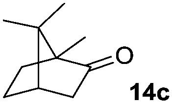 Visible light photooxidation of nitrate: the dawn of a nocturnal ...