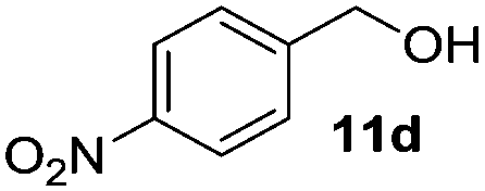 Visible light photooxidation of nitrate: the dawn of a nocturnal ...