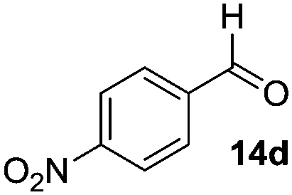 Visible light photooxidation of nitrate: the dawn of a nocturnal ...