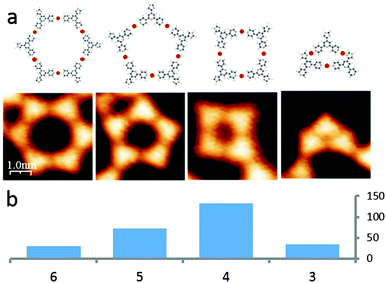 Programmed assembly of 4,2′:6′,4′′-terpyridine derivatives into porous ...