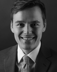 Molecular iron complexes as catalysts for selective C–H bond ...