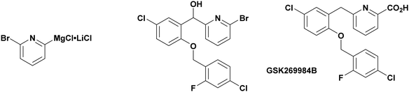 Correction: Progress and developments in the turbo Grignard reagent i ...