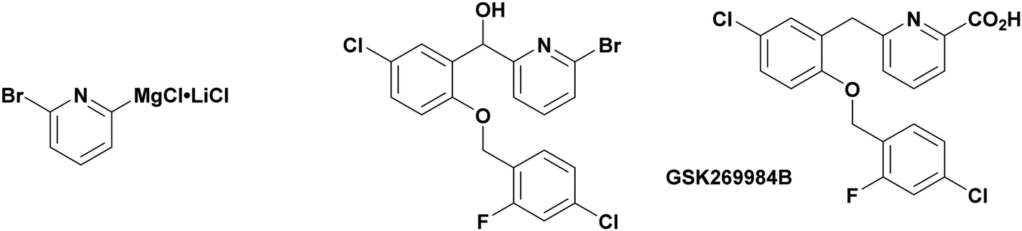 Correction: Progress and developments in the turbo Grignard reagent i ...