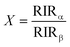 Critical size for the β- to α-transformation in tin nanoparticles after ...