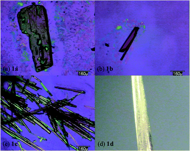 Crystalline adducts of the Lawsone molecule (2-hydroxy-1,4 ...