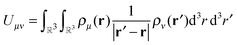 The grid-based fast multipole method – a massively parallel numerical ...