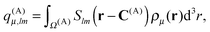 The grid-based fast multipole method – a massively parallel numerical ...