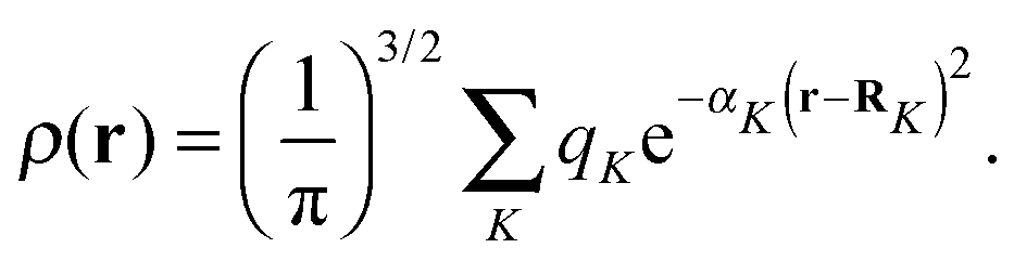 The grid-based fast multipole method – a massively parallel numerical ...