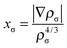 Nonseparable exchange–correlation functional for molecules, including ...