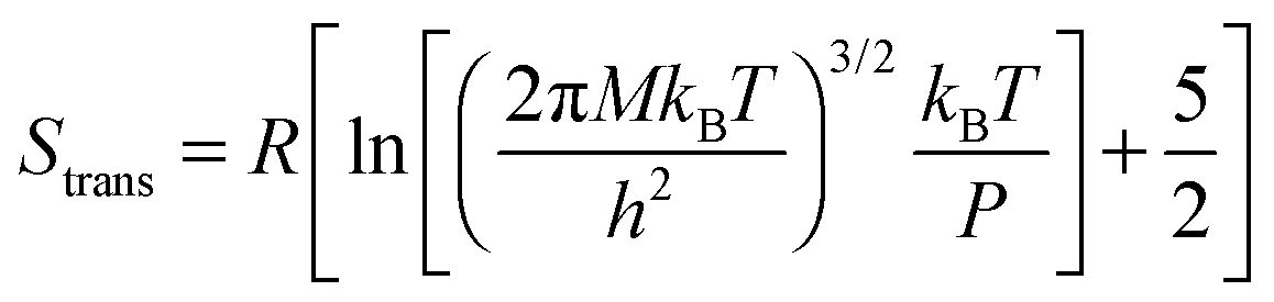 First principles study of the atomic layer deposition of alumina by TMA ...