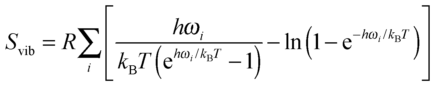 First principles study of the atomic layer deposition of alumina by TMA ...
