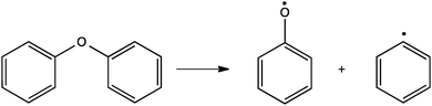 Are the three hydroxyphenyl radical isomers created equal? – The role ...
