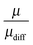 Direct determination of ionic transference numbers in ionic liquids by ...