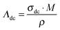 Direct determination of ionic transference numbers in ionic liquids by ...