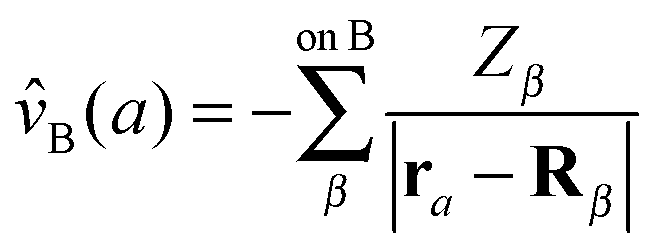 Energy decomposition analysis approaches and their evaluation on ...
