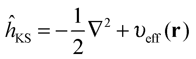 Energy decomposition analysis approaches and their evaluation on ...