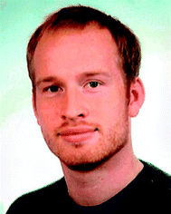 Quantum dots: bright and versatile in vitro and in vivo fluorescence ...