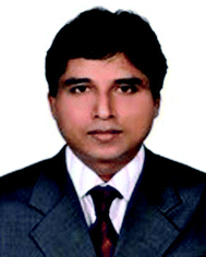 Metal complexes of curcumin – synthetic strategies, structures and ...