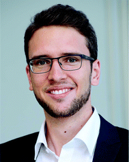 Polyoxometalate – conductive polymer composites for energy conversion ...