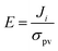 Ferroelectric materials for solar energy conversion: photoferroics ...