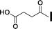 Structure–activity relationship study on senktide for development of ...