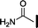 Structure–activity relationship study on senktide for development of ...