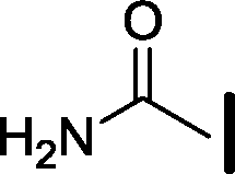 Structure–activity relationship study on senktide for development of ...