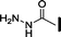 Structure–activity relationship study on senktide for development of ...