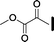 Structure–activity relationship study on senktide for development of ...