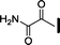 Structure–activity relationship study on senktide for development of ...