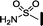 Structure–activity relationship study on senktide for development of ...