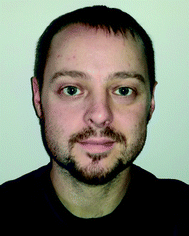 The discovery of a novel antibiotic for the treatment of Clostridium ...